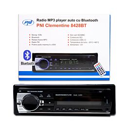 Car radio mp3 bluetooth store